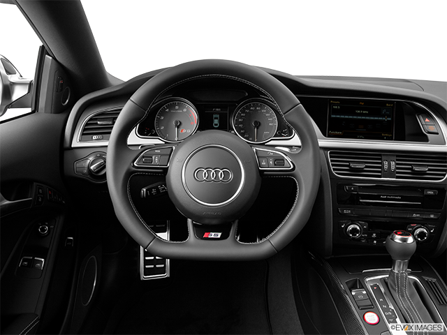 2015 Audi S5: Reviews, Price, Specs, Photos and Trims | Driving.ca