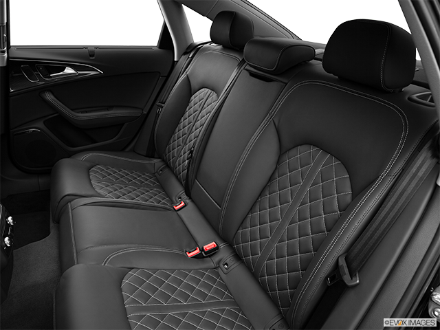 2015 Audi S6: Price, Review, Photos and Specs - Read This Before You Buy