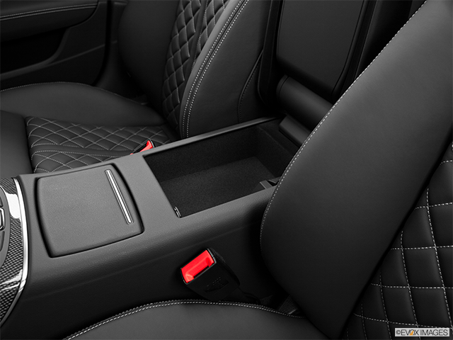 2015 Audi S6 4.0 TFSI Quattro S tronic: Price, Review, Photos (Canada ...