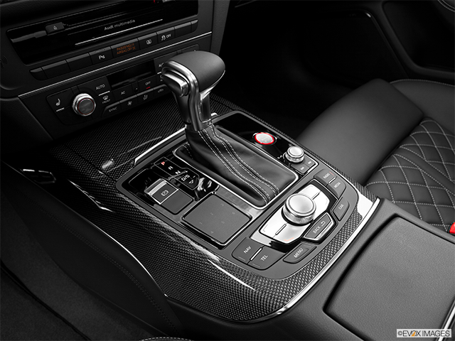 2015 Audi S6: Price, Review, Photos and Specs - Read This Before You Buy