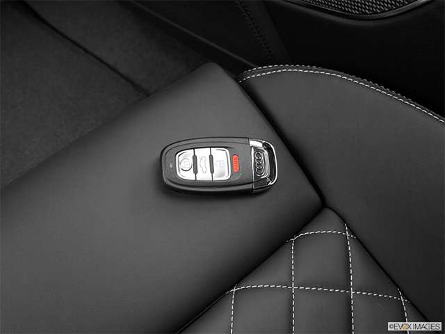 Audi S6 2015: prix, avis d’experts, photos et spécifications (Canada ...