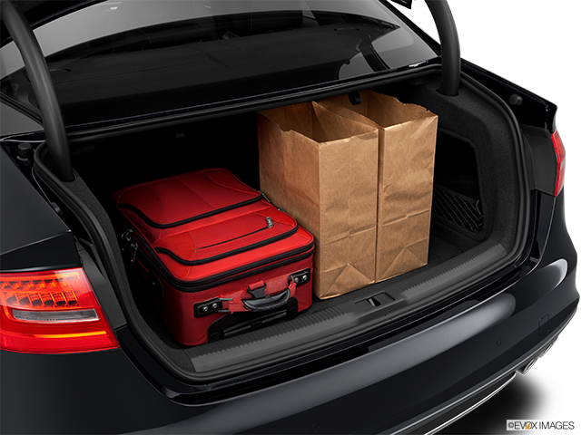 2015 Audi S4: Reviews, Price, Specs, Photos and Trims | Driving.ca