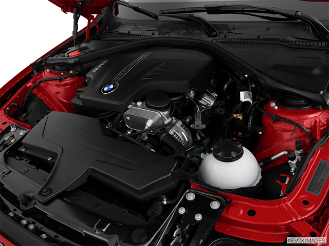 2013 BMW 3 Series 320i Sedan: Price, Review, Photos (Canada) | Driving