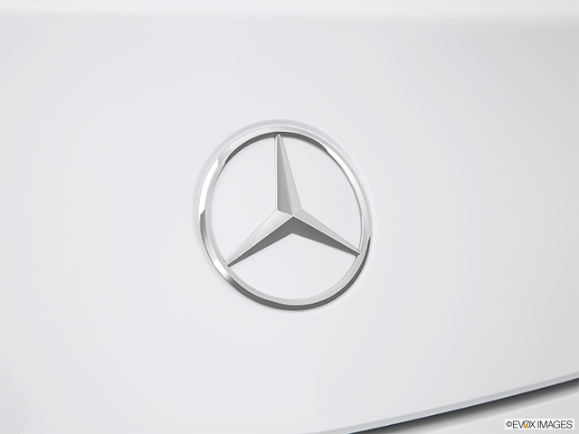 2015 Mercedes-Benz SLS AMG: Reviews, Price, Specs, Photos and Trims ...