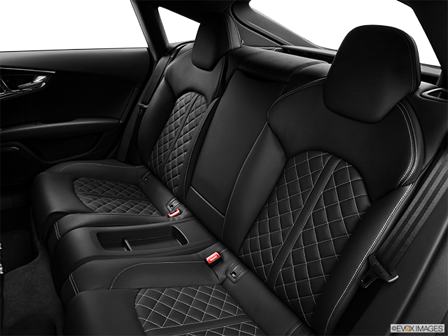 2015 Audi S7: Reviews, Price, Specs, Photos and Trims