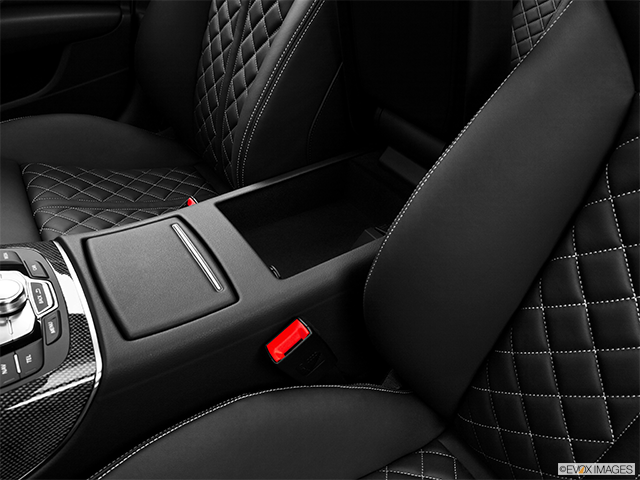 2015 Audi S7: Reviews, Price, Specs, Photos and Trims