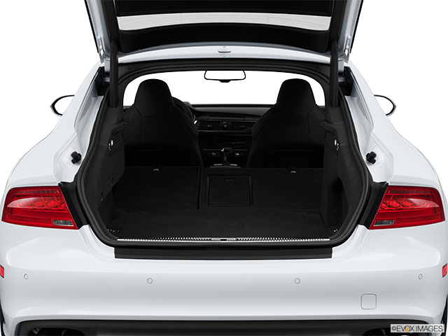 2015 Audi S7: Price, Review, Photos and Specs - Read This Before You Buy