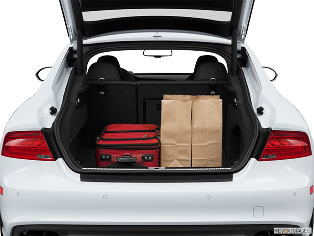 2015 Audi S7: Price, Review, Photos and Specs - Read This Before You Buy