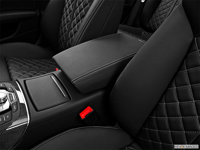 2015 Audi S7: Reviews, Price, Specs, Photos and Trims