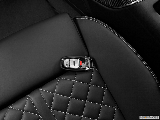 Audi S7 2015: prix, avis d’experts, photos et spécifications (Canada ...