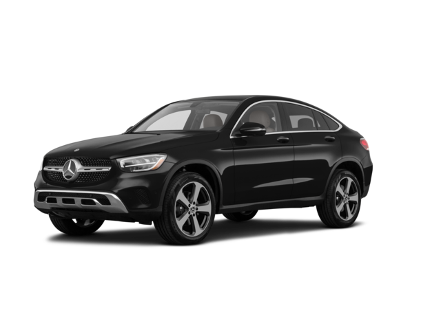 2022 Mercedes Benz GLC Coupe Price Review Photos And Specs Read 2022-mercedes-benz-glc-coupe-price-review-photos-and-specs-read